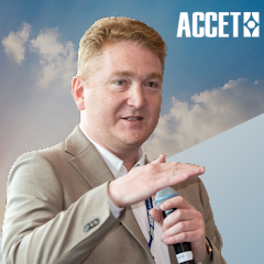 ACCET » ACCET Staff