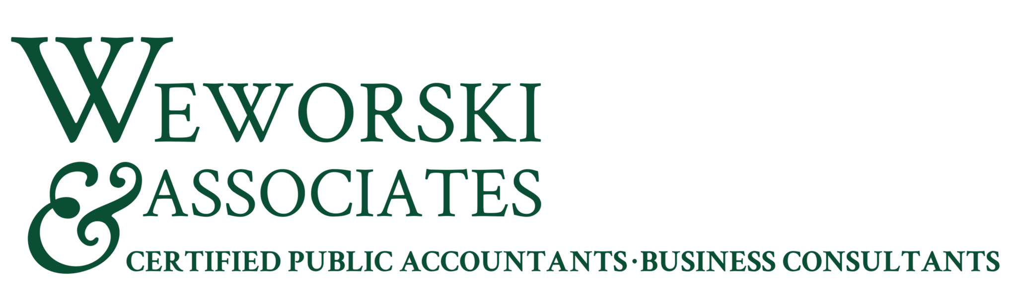 ACCET » Annual Conference